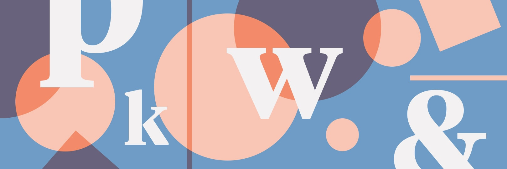 5 graphic design principles to elevate your print - MOO Blog