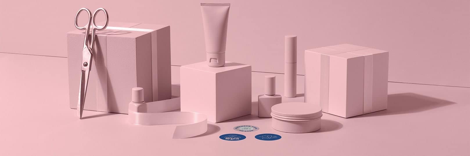 5 Packaging Mistakes & How to Fix Them - MOO Blog