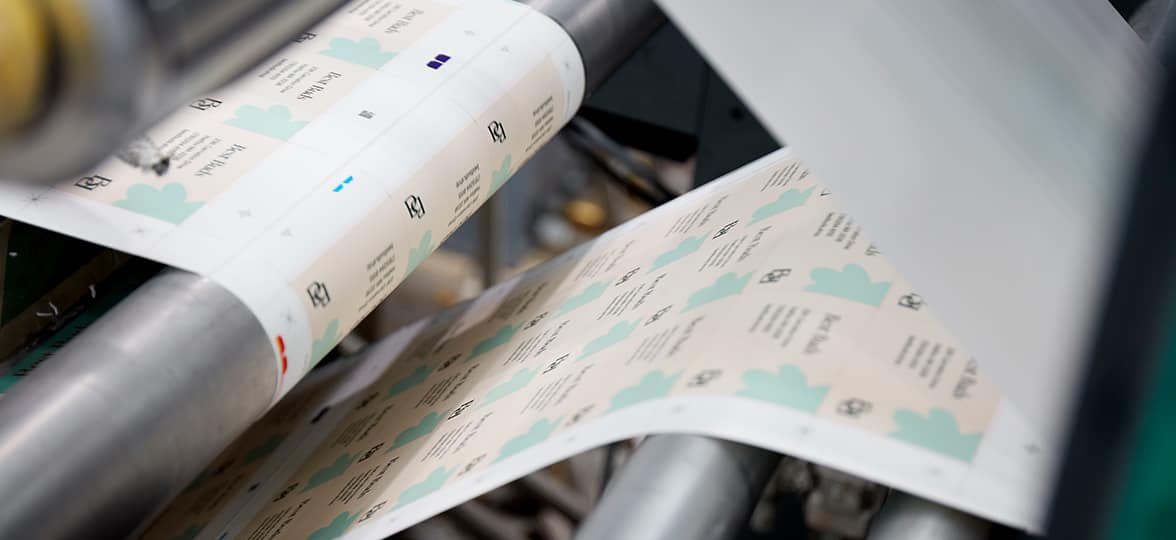 Inside the paper life cycle - MOO Blog