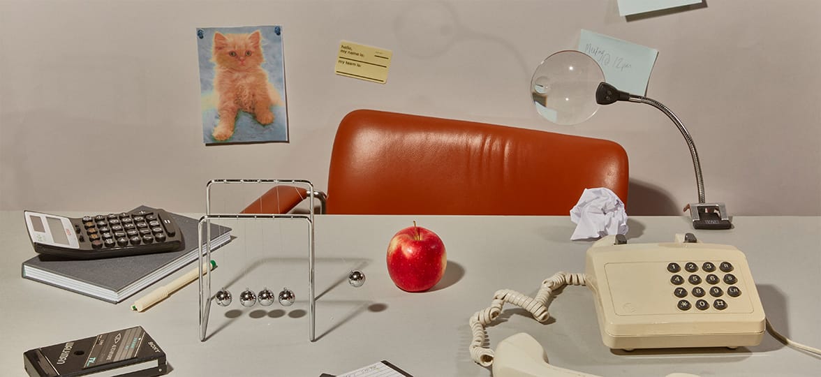 Print’s timeless. Some tech? Not so much - MOO Blog